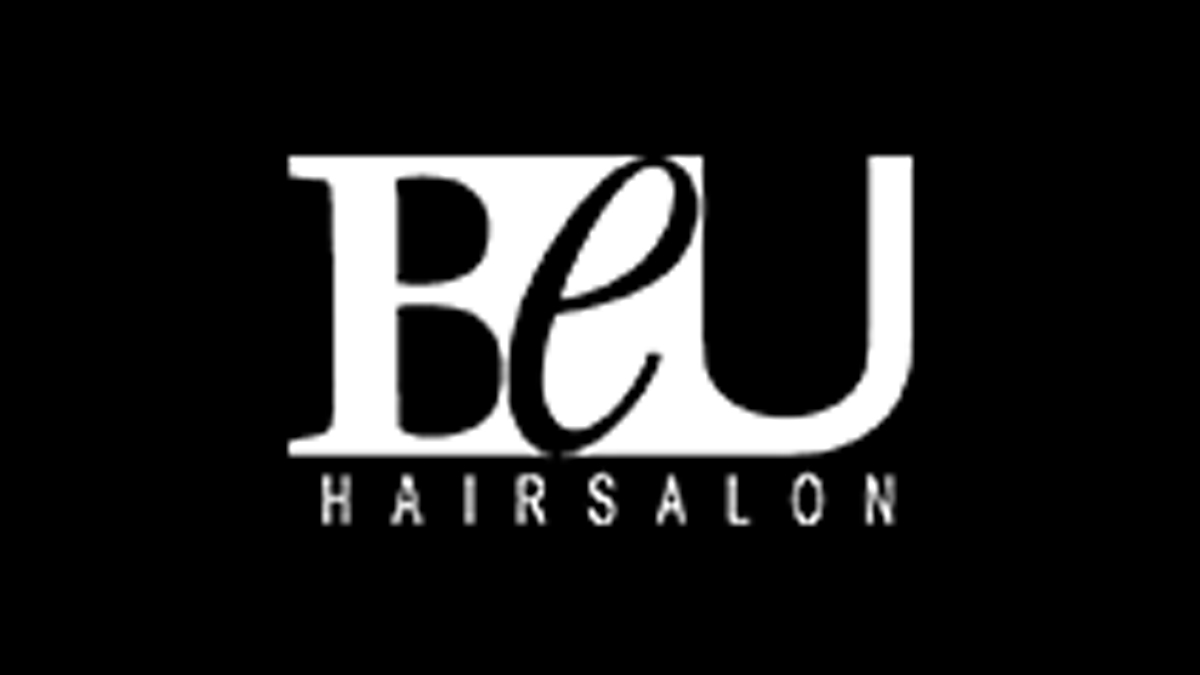 BE U Hair Salon - Believe. Inspire. Grow